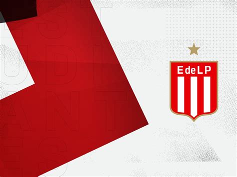 7a0 On Twitter Rt Edelpoficial El Club Estudiantes De La Plata Se