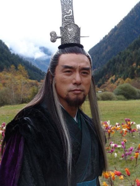 公孙止图册360百科