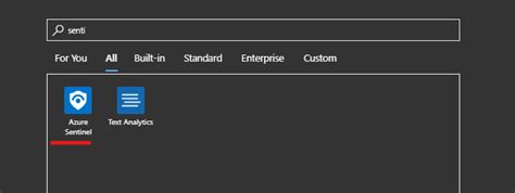 Hunting Usb Devices With Azure Sentinel Part 2 Craigclouditpro