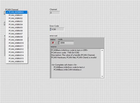 Can Question Ni Community