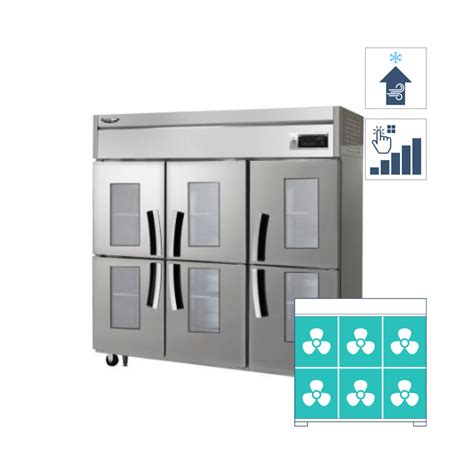 업소용 스탠드 상업용 냉장고렌탈 그랜드우성 라셀르 유니크대성 스타리온 유니크몰 I 유니크렌탈 유니크대성 렌탈 유니크본사 유니크냉장고 유니크스탠드냉장고 렌탈 유니크