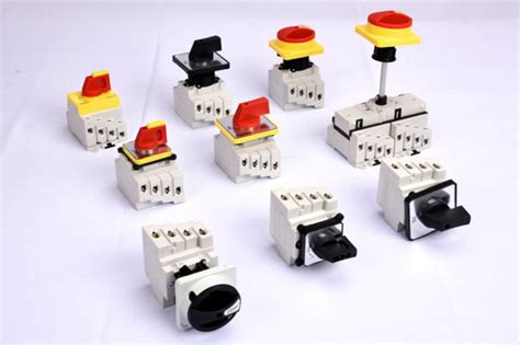 All You Need To Know The Switch Is Off