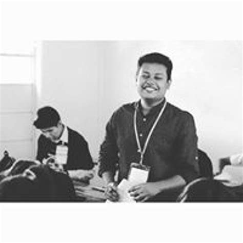 Stream Sayeed Rahman Saikat Music Listen To Songs Albums Playlists For Free On Soundcloud