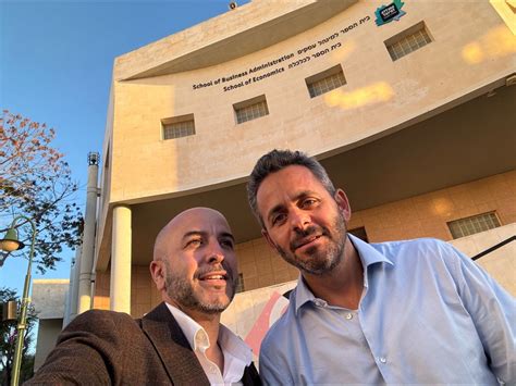 חברים כל שנה זה מרגש אבל הפעם יותר אז בנוהל הרגיל וכמדי שנה ב9 שנים האחרונות פתחנו היום