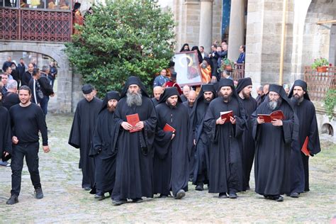 Бълга Българска православна църква Българска патриаршия