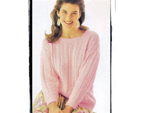 This Item Is Unavailable Etsy