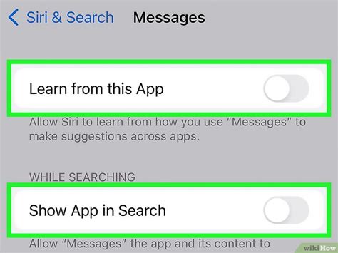 How To Fix Iphone Messages Indexing 8 Quick Solutions