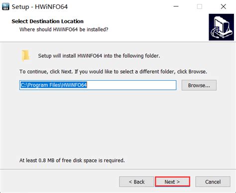 How To Check Cpu Speed Operating Frequency Under Windows 11 System