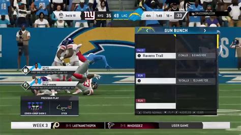 T Y L E R S Live Ps4 Broadcast Youtube