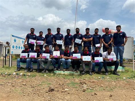 Mohammed Ashif Mk On Linkedin A Proudest Moment To Work With Ge Team The Completing 220 Mw