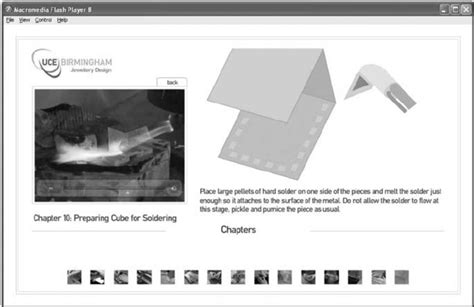 Linking Theory And Practice Download Scientific Diagram