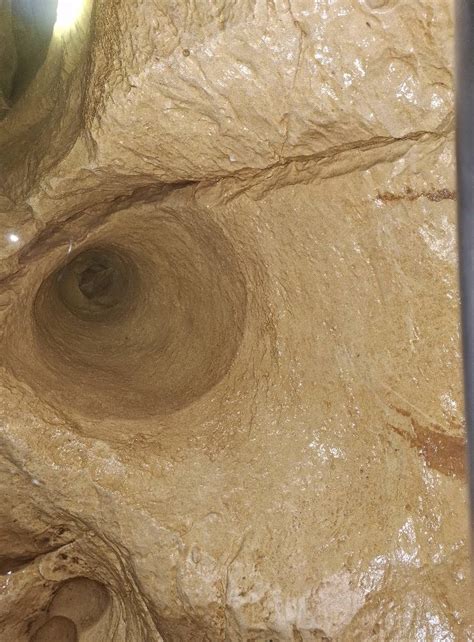 ბალდის კანიონი