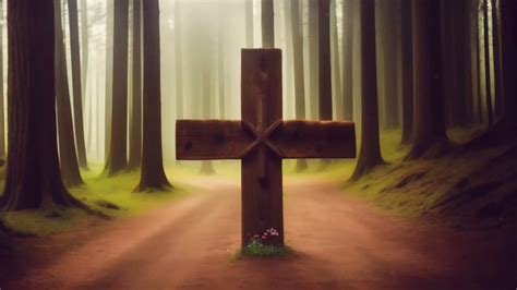 Cross Path Particles Free Stock Video Pixabay