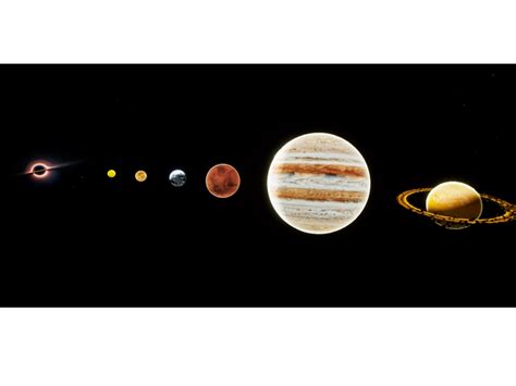 Ue5丨材质球研究 Poiuykugua 站酷zcool