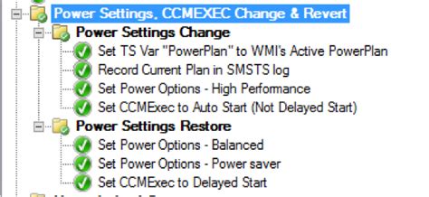 Configmgr Task Sequence Collection Garytown Configmgr Blog