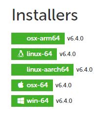 Move To Qt6 Issue 2257 SasView Sasview GitHub