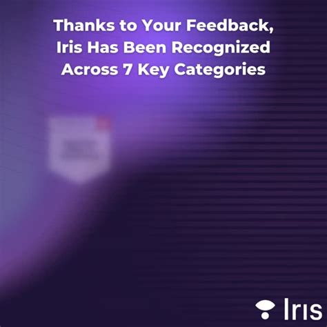 g2spring2025 salesenablement proposalautomation irisai iris