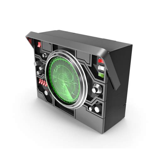 Accurate Deep Cnn Based Waveform Recognition For Intelligent Radar Systems Png Images And Psds For