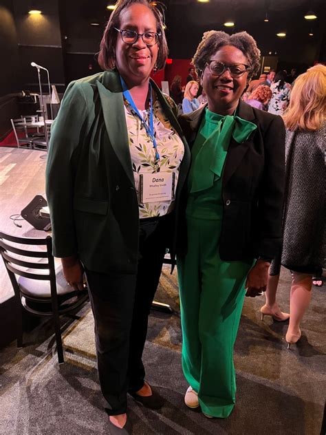 Disrupthrpittsburgh Nancy Furbee Furbee And Associates