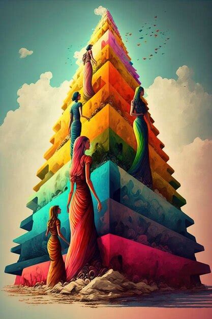 Casttle Images Free Download On Freepik