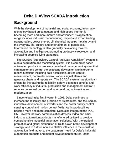 Documentation Pdf Installation Computer Programs Window Computing