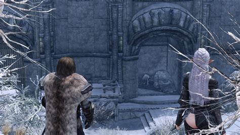 Chapter 12 Memory Of A Nord That Had Failed Deep Feelings And Affection LoversLab