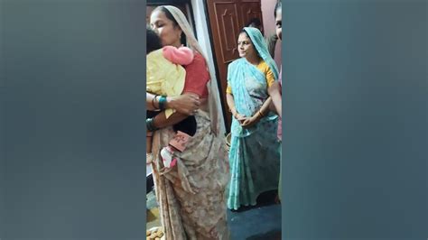 Lokgeet Song Geet Matimagargeetbaghelivivahgeet Baghelilokgeet