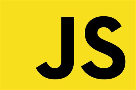 How To Convert All Array Values To Lowercase Uppercase In Javascript Javascript Javascript