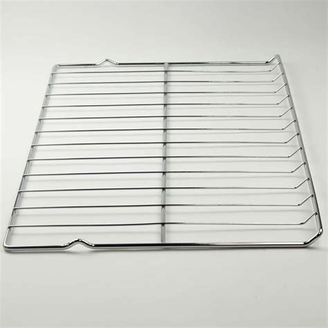 The Best Lg Replacement Oven Racks Home Previews