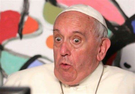 Pin By Catherine Taylor On Pope Francis Pope Francis Quotes Pope