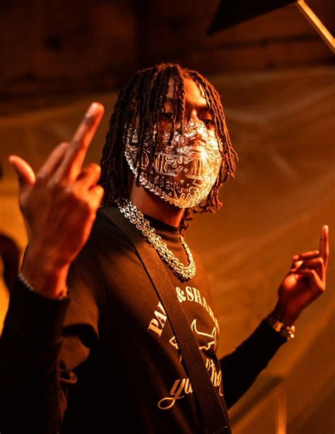 Koba Lad 🖕 Clip Officiel Coffre Plein