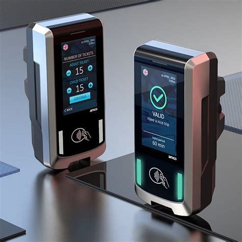 仪器仪表工业外观设计如何体现设备的价值？ 仪器仪表资讯