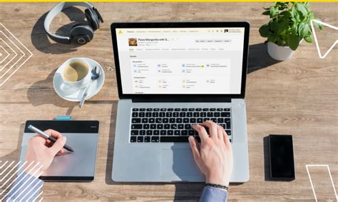 Superior Menu Engineering ― How To Grow Your Restaurants Profits By 10 15