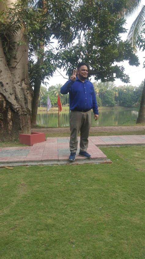 kazi rafiqul islam on linkedin thank you very much every one who wished in my birthday and