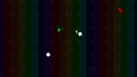 Buy Er Spectro Steam PC PS