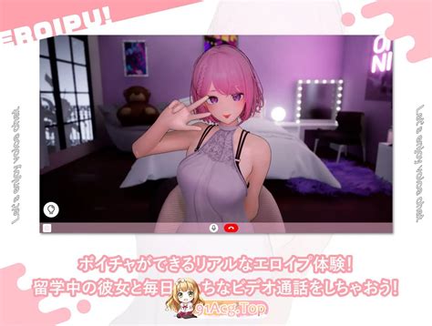 D 动态 色情视频 与变态女友通过视频通话进行相互自慰性活 新作 FM G 百度 游戏资源 网赚资源区 Lv Level Plus powered by Pu mdHd