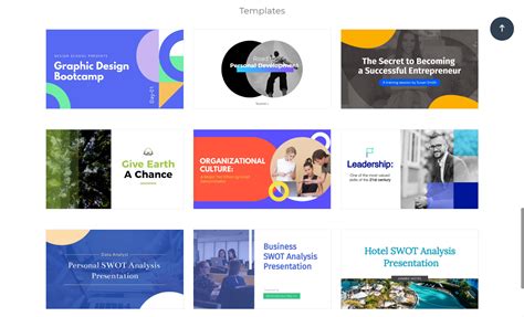 How To Design An Online Course