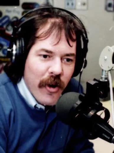 Ken Calverts Cause Of Death Has Been Revealed Trending Ones