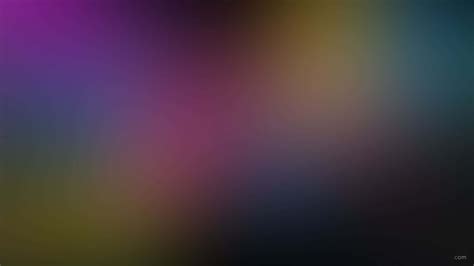 100 Dark Blue Gradient Wallpapers