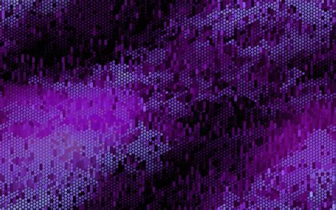 Premium Photo Disturbance And Interference Pattern