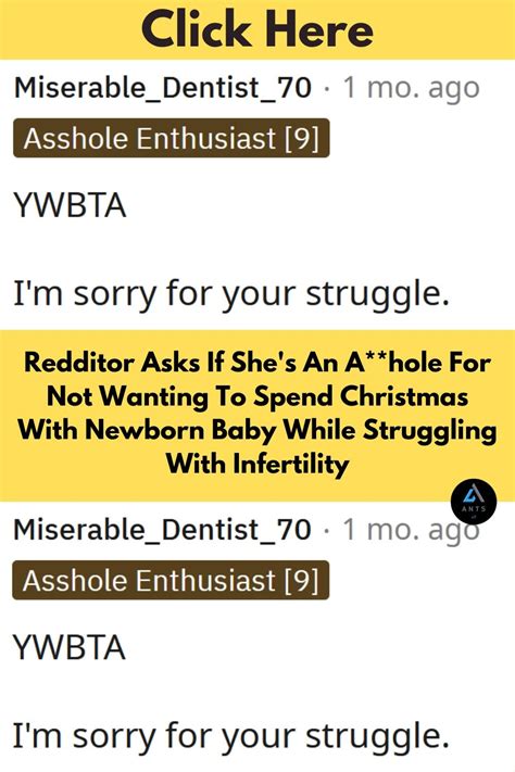 Dailysquared Com Ignoring Pushy Gu Utm Source Ants Utm Medium