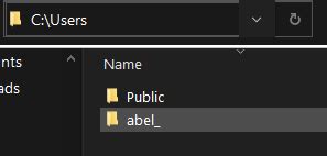 GitHub CasCard CDSL Authorisation Automation SMS Automated CDSL TPIN Based OTP Verification