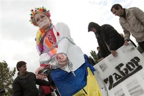 свобода слова Свобода слова Украина Травля