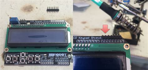 Arcade Hacker Capcom CPS2 Security Programming Guide