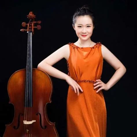 爱艺在线聆听舒伯特 邀您共赏古典与浪漫交织的音乐盛宴 荔枝网新闻