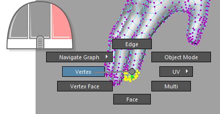 TOP Maya Align Pivot
