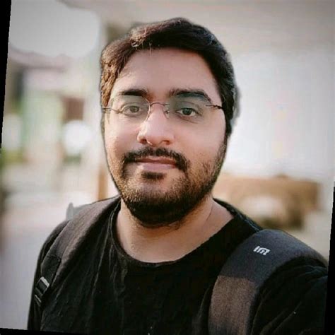 Anmol Gupta Linkedin