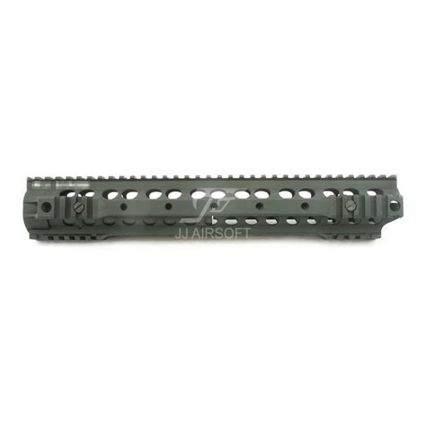 Kac Urx 3 1 5 56 Ras Jj Airsoft