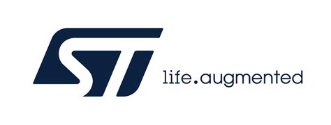 IoT Wireless Modules Connectivity Modules