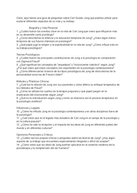 Sssssssssssssssssssssssssssssssssssssssssssssssssssssssssssssssssssssss